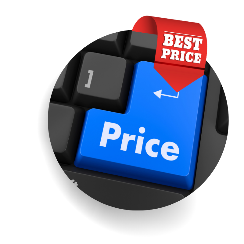 Sepex House | Sepex Shipping Services L.L.C.