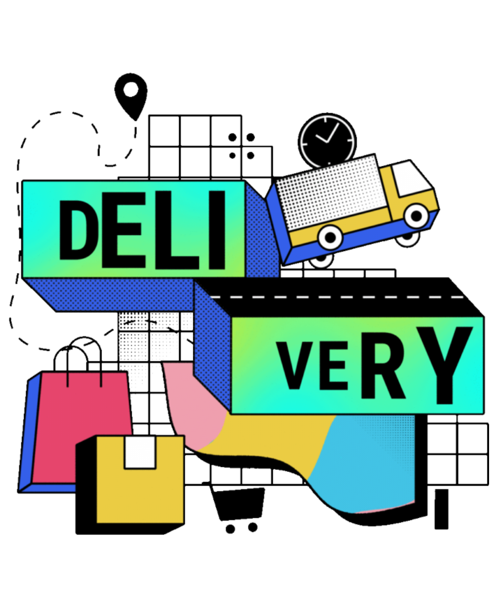 SEPEX SHIPPING SERVICES | AIR CARGO | SEA CARGO | UAE