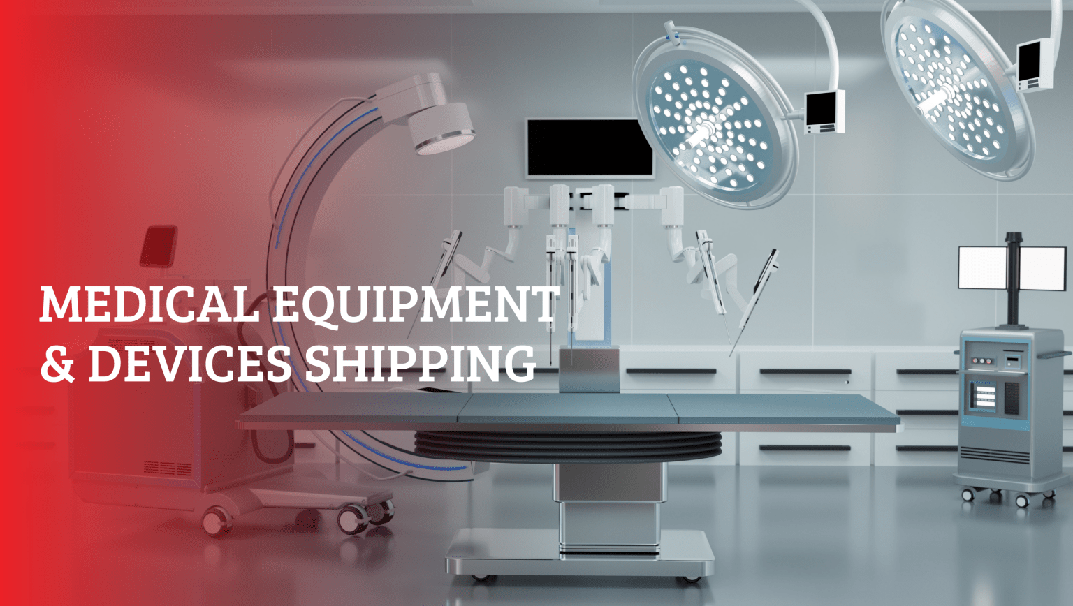 SEPEX SHIPPING SERVICES | AIR CARGO | SEA CARGO | UAE