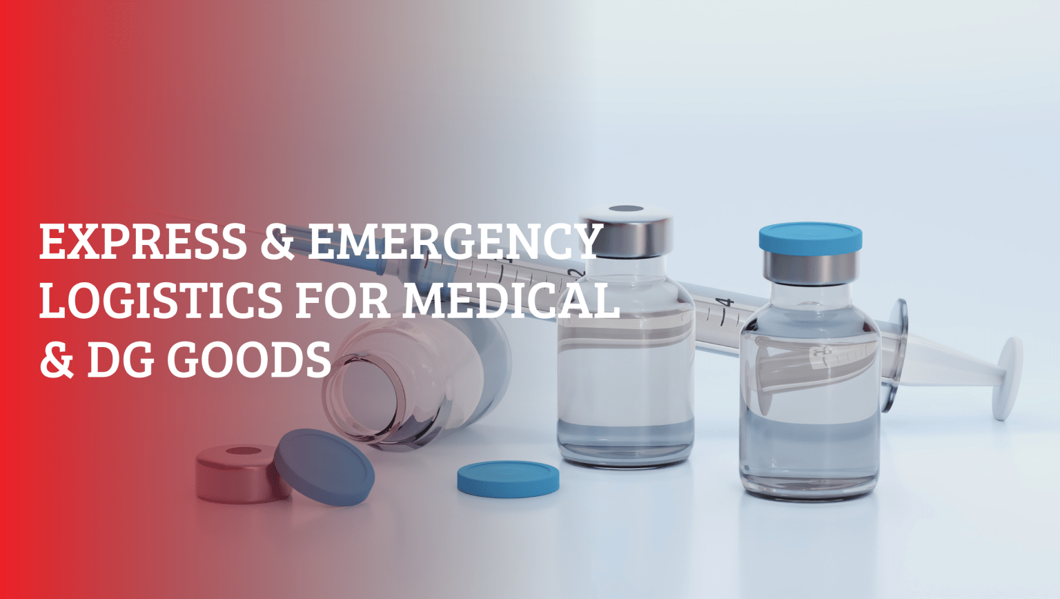 SEPEX SHIPPING SERVICES | AIR CARGO | SEA CARGO | UAE